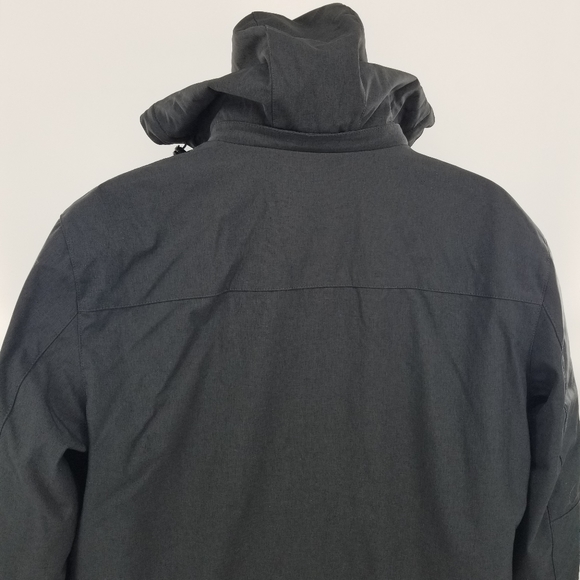 Weatherproof | Jackets & Coats | Weatherproof Stretch Tech Jacket Nwt ...